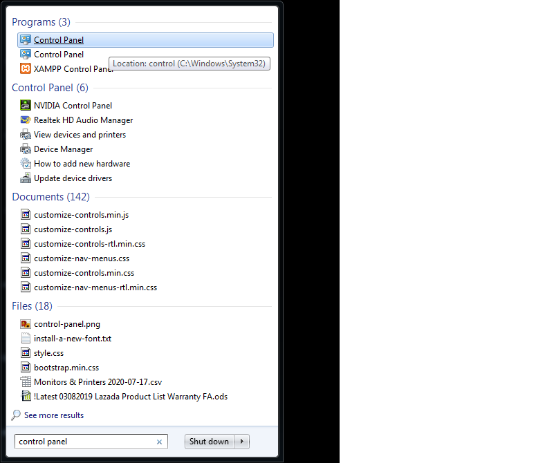 How To Convert Semi colon To Comma CSV Convert Semi colon To Comma CSV