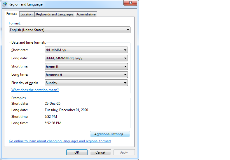 How To Convert Semi colon To Comma CSV Convert Semi colon To Comma CSV
